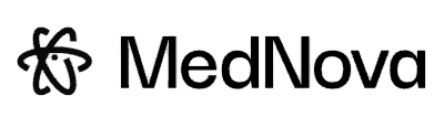 MedNova
